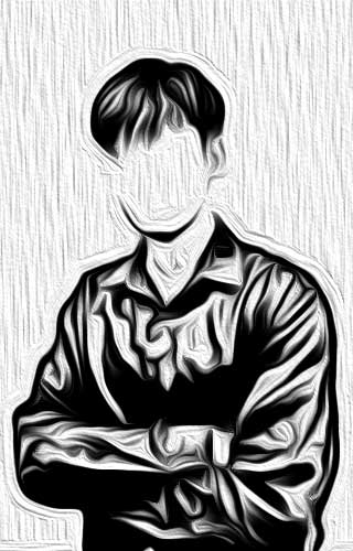 Prakasit | Full-Stack developer