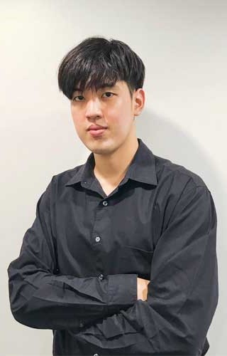 Prakasit | Full-Stack developer